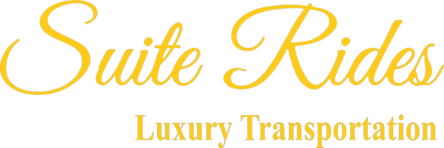 Luxury Party Bus Agency – Luxury Party Bus Agency